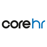 Core HR Services Pvt. Ltd - DotNet Software Engineer - Chennai