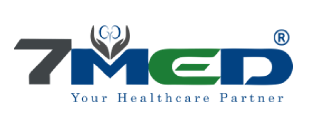 Human Resource Executive Fresher Jobs In Gurgaon, 7 Med India Pvt Ltd