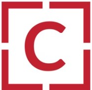 Full Stack Developer Fresher Jobs In Mumbai, Navi Mumbai, CWD Limited