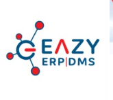 Software Engineer Intern Fresher Jobs In Gurgaon, Easy ERP Technologies ...