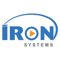 Iron Systems India Pvt. Ltd - Project Coordinator - New Delhi