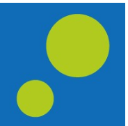 Apply for Android Developer at Thinkitive Technologies Pvt. Ltd in Pune