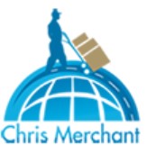 Sales Manager Fresher Jobs In Chennai, Chris Merchants