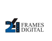 Streaming Engineer Fresher Jobs In Noida, Pune, 24 Frames Digital