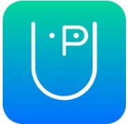 Apply for business development executive at Urbanpro.com- ThinkVidya ...