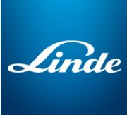 Diploma Mechanical Fresher Jobs In Vadodara, Linde