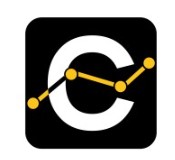 MySQL Database Fresher Jobs In Noida, Centilytics