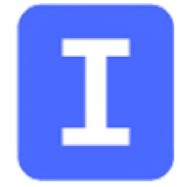 Junior Software Test Engineer Fresher Jobs In Bengaluru, Sciforma