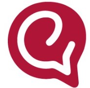 Business Development Associate Fresher Jobs In Mumbai, Engati