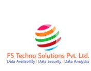 Apply for Web Developer at F5 Techno Solutions in Mumbai
