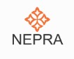 Apply for .Net developer at NEPRA in Ahmedabad