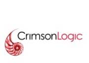 Dot Net associate Fresher Jobs In Bengaluru, CrimsonLogic India pvt Ltd