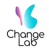 FI Relationship manager Fresher Jobs In New Delhi, Change Lab