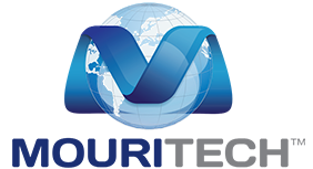 Process Associate – Business Process Services Fresher Jobs In Chennai ...