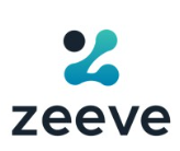 Trainee MERN Stack Developer Fresher Jobs In Dehradun, Noida, Zeeve