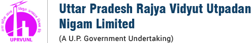 Uttar Pradesh Rajya Vidyut Utpadan Nigam Ltd. - Assistant Engineers ...