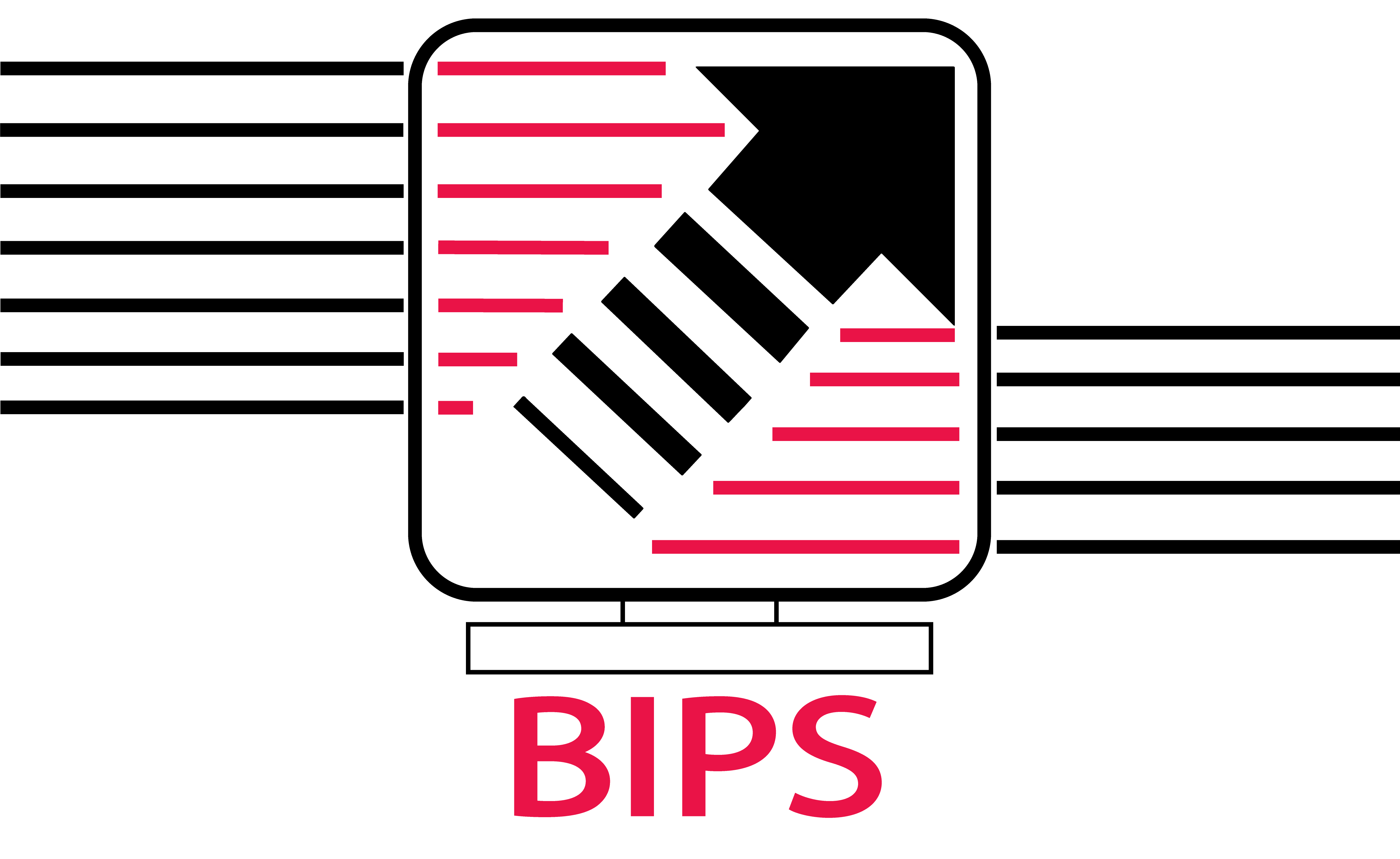 BIPS Systems Limited - IT Hardware & Networking Engineer/Executive - Kanpur