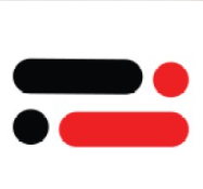 Java Developer Fresher Jobs In Noida, inMorphis