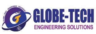 CADD Engineer Fresher Jobs In Bengaluru, Globe-Tech Engineering solutions