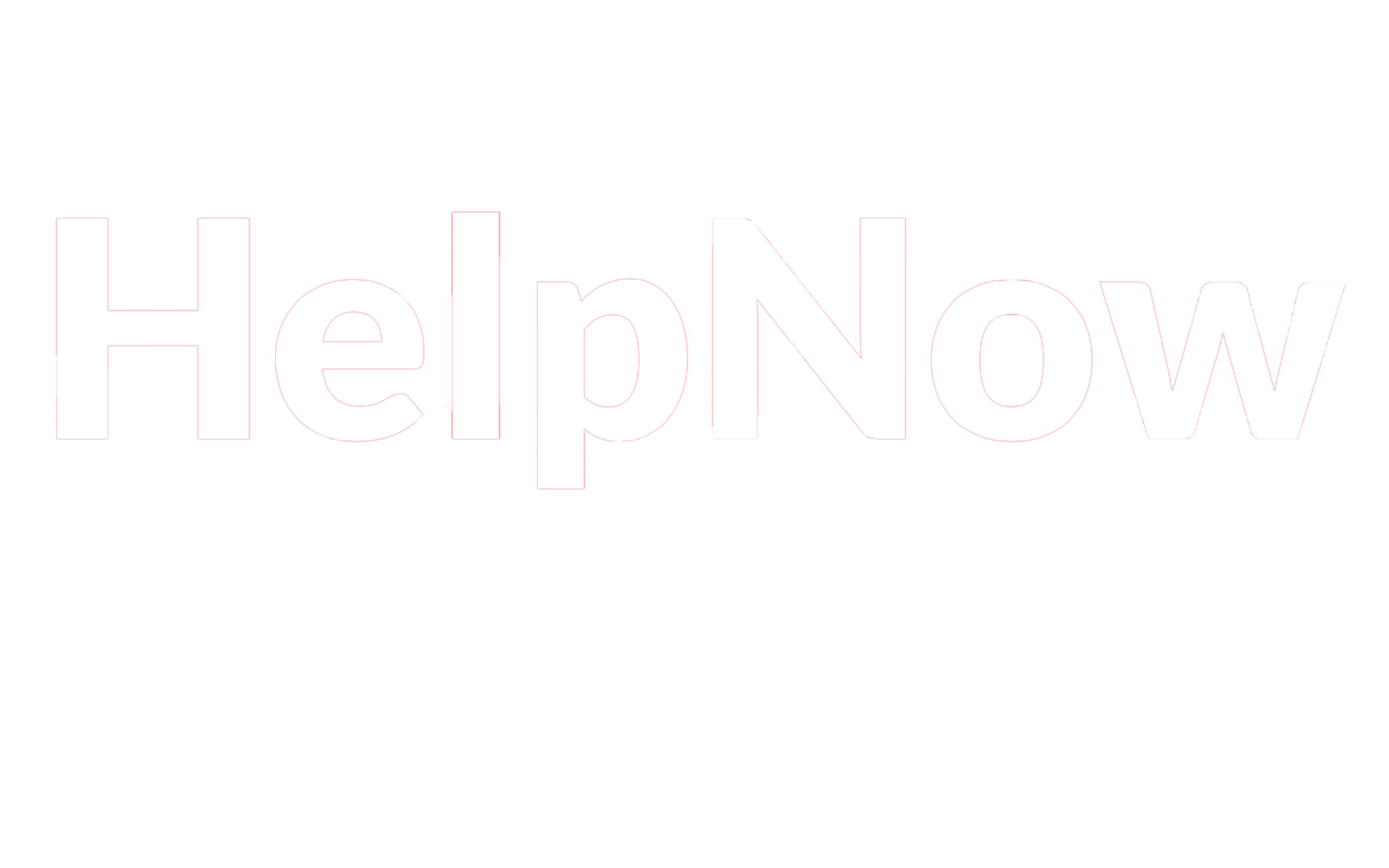 Telecallers Fresher Jobs In Mumbai, HelpNow