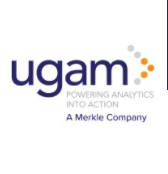 Associate Analyst Fresher Jobs In Mumbai, Ugam